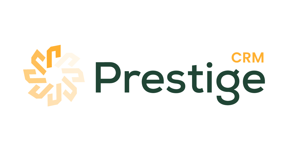 crmprestige_logo.png